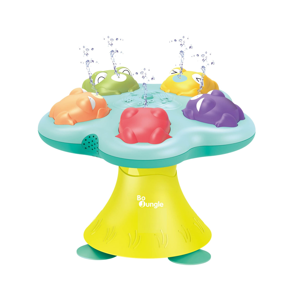 Badewannentisch (Neuware) – kibasa4kids