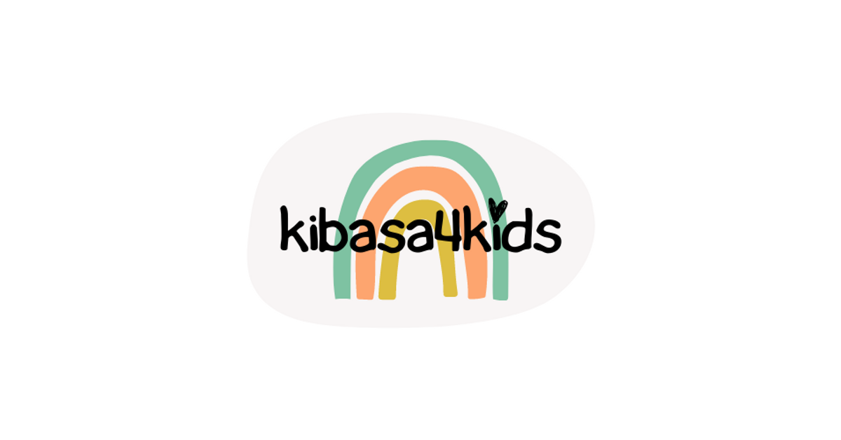 Geburtsliste erstellen – kibasa4kids